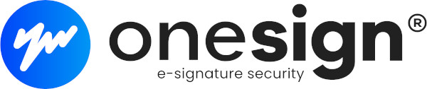 OneSign - OneSign